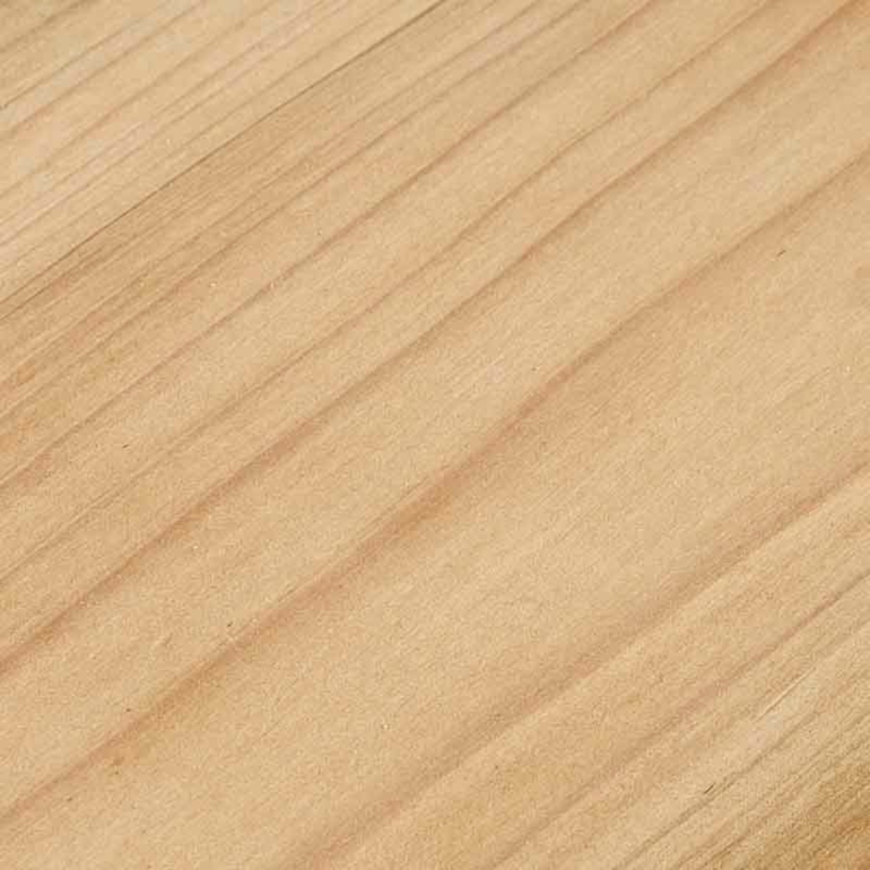 Madera – Maderería del Carmen